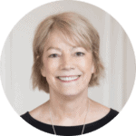 About Heights Title in Birmingham, AL