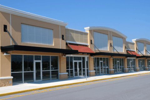 About Heights Title in Birmingham, AL